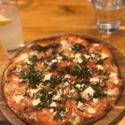 THE LAKEHOUSE - Updated July 2025 - 344 Photos & 328 Reviews - 1146 Old ...