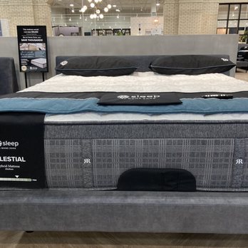 HOME ZONE FURNITURE - Updated December 2025 - 35 Photos & 18 Reviews ...