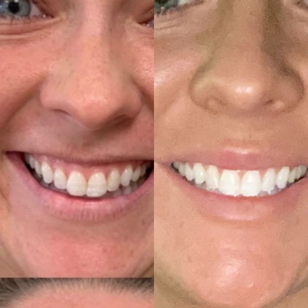 John Helmkamp's Instagram, Twitter & Facebook on IDCrawl