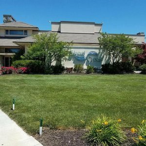 PARADISE POINTE - Updated March 2025 - 18212 Golf Course Rd, Smithville ...