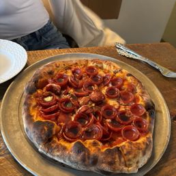 SOURCE RESTAURANT - Updated November 2025 - 601 Photos & 340 Reviews ...