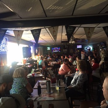 THE SOCIABLE INN - Updated October 2025 - 22 Photos - 4917 S 136th St ...