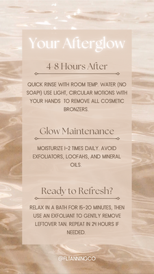 FLORIDA TANNING CO. - Updated August 2025 - Orlando, Florida - Spray ...