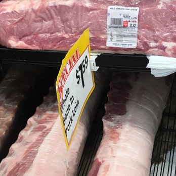 CHARTLEY COUNTRY STORE - Updated November 2025 - 20 Photos & 35 Reviews ...