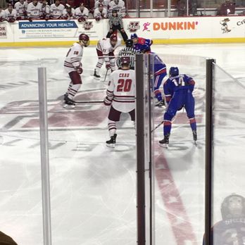 MULLINS CENTER - Updated December 2025 - 34 Photos & 17 Reviews - 200 ...