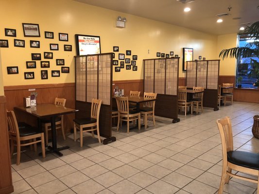 DAN’S RICE BOX ASIAN CUISINE - Updated October 2025 - 28 Photos & 92 ...