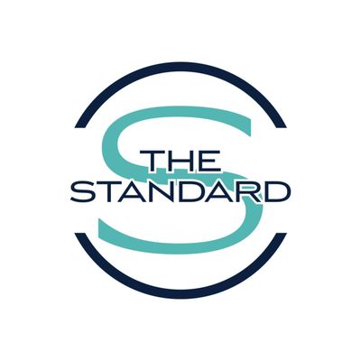 THE STANDARD AT COLUMBIA - Updated December 2025 - Request Information ...