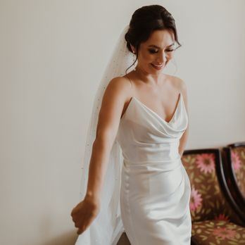 FAITH & BEAUTY HAWAII - Updated September 2024 - 173 Photos & 101 ...