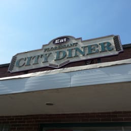 FLORISSANT CITY DINER - Updated December 2025 - 103 Photos & 86 Reviews ...