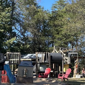 DEEP WELL FARM - Updated October 2025 - 13 Reviews - 9567 Hwy 11 E ...