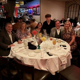 BOTTAGRA - Updated September 2025 - 595 Photos & 295 Reviews - 80 ...