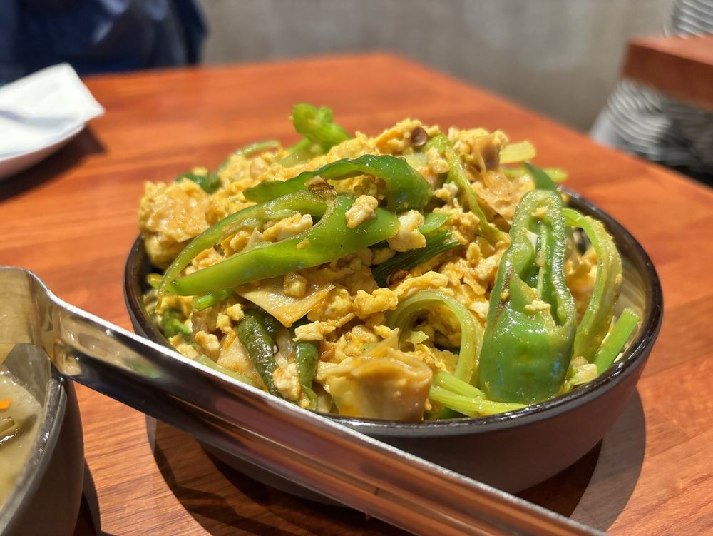 PETER CHANG GAITHERSBURG - Updated May 2024 - 51 Photos & 12 Reviews ...