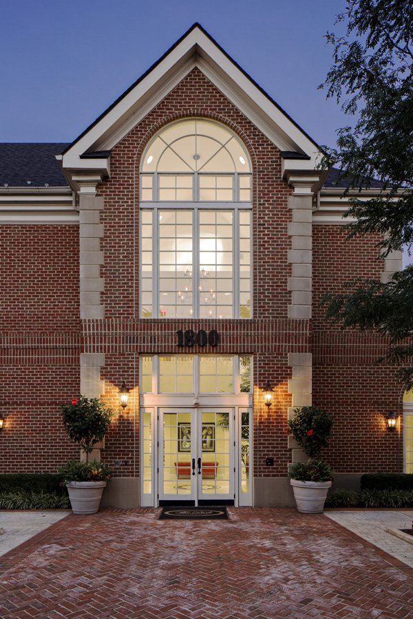 THE PARK AT ARLINGTON RIDGE - Updated October 2025 - 105 Photos & 13 ...