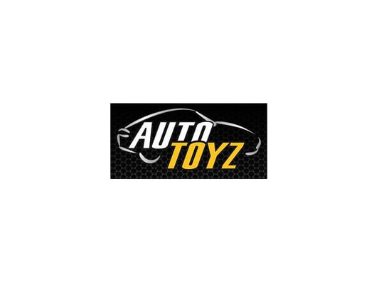 AUTO TOYZ & LINE-X OF IOWA CITY - Updated October 2025 - 13 Reviews ...