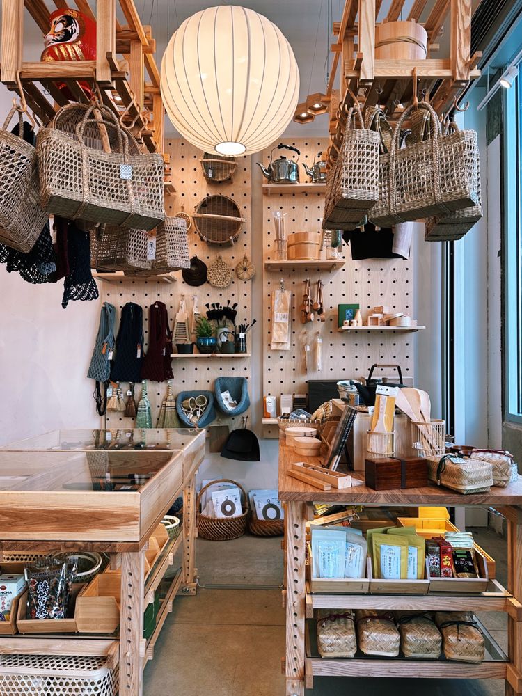 KOKORO BY KIRIKO - Updated May 2025 - 11 Photos - 962 SW Morrison St ...