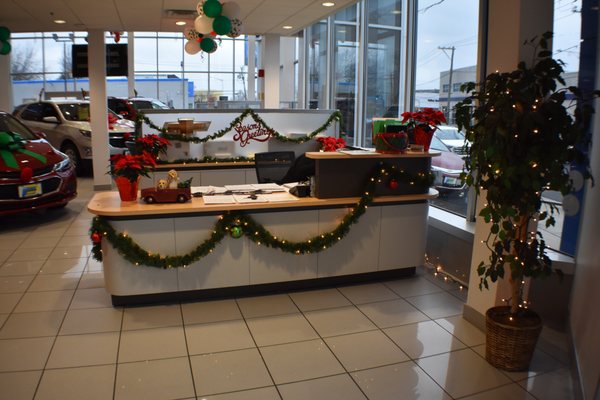 BICAL CHEVROLET - Updated December 2025 - 48 Photos & 148 Reviews - 709 ...