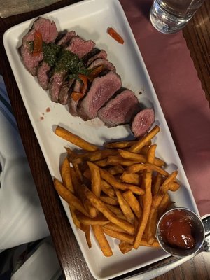 THE LONG ROOM - 218 Photos & 321 Reviews - 120 W 44th St, New York, NY ...