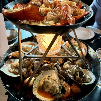 MAPLE & ASH - Updated November 2024 - 4221 Photos & 2355 Reviews - 8 W ...