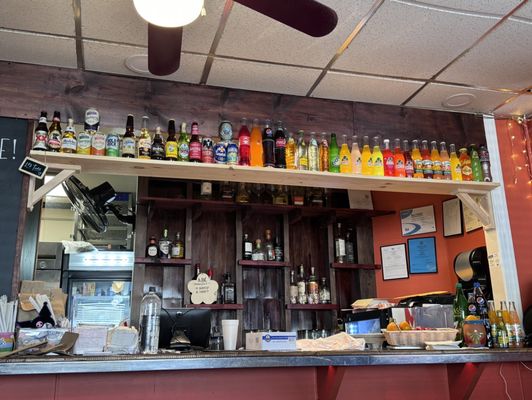 LOS TIOS - Updated November 2025 - 38 Reviews & 65 Photos - 3815 Jefferson Park Rd, Prince ...