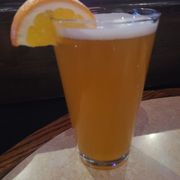 LANDMARK INN BAR & GRILLE - 139 Photos & 198 Reviews - Bars - 1352 ...