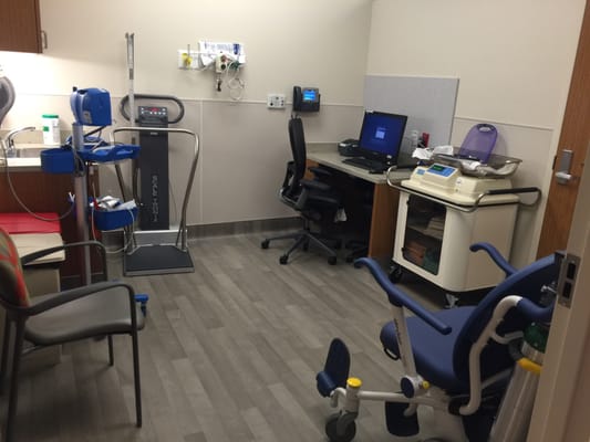 HOUSTON METHODIST CINCO RANCH EMERGENCY CARE CENTER - Updated December ...