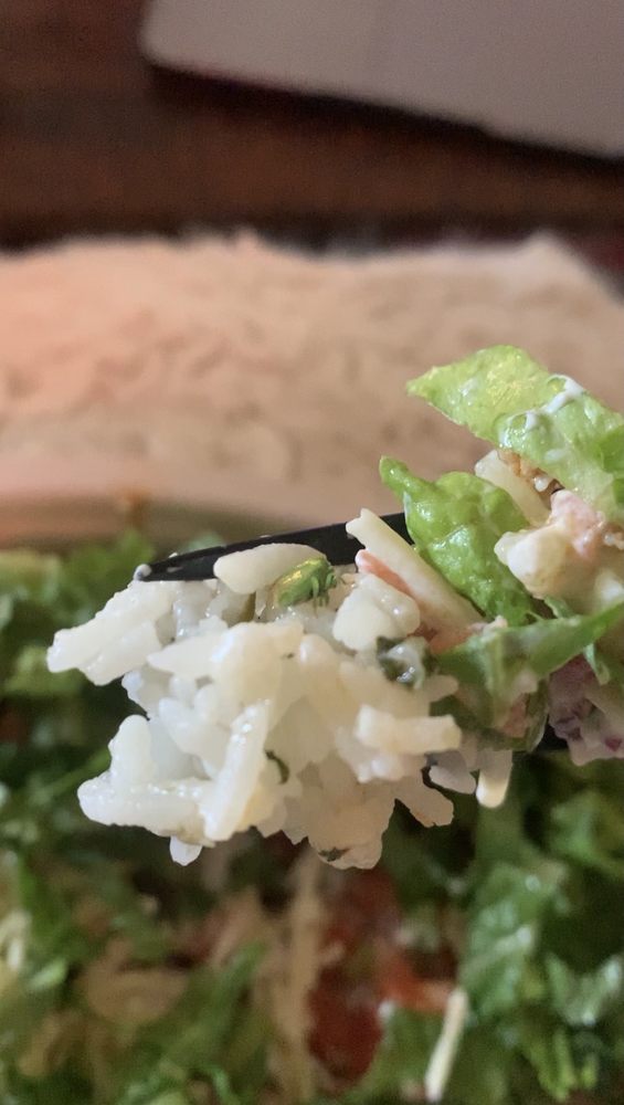 CHIPOTLE MEXICAN GRILL - Updated December 2024 - 239 Photos & 441 ...