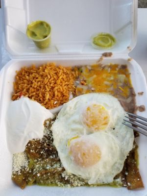 DON CHICO’S - Updated June 2026 - 98 Photos & 161 Reviews - 1692 ...