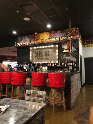 PIRUW GRILL PERUVIAN CUISINE - 236 Photos & 172 Reviews - Peruvian ...