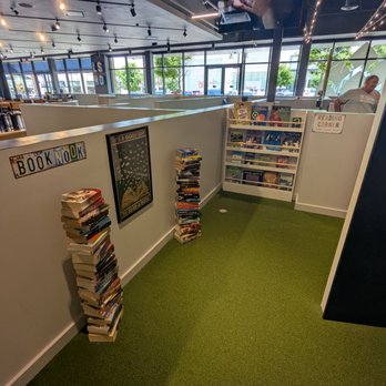 CRAFT PUTT - Updated December 2025 - 35 Photos - 840 NW Blue Pkwy, Lee ...