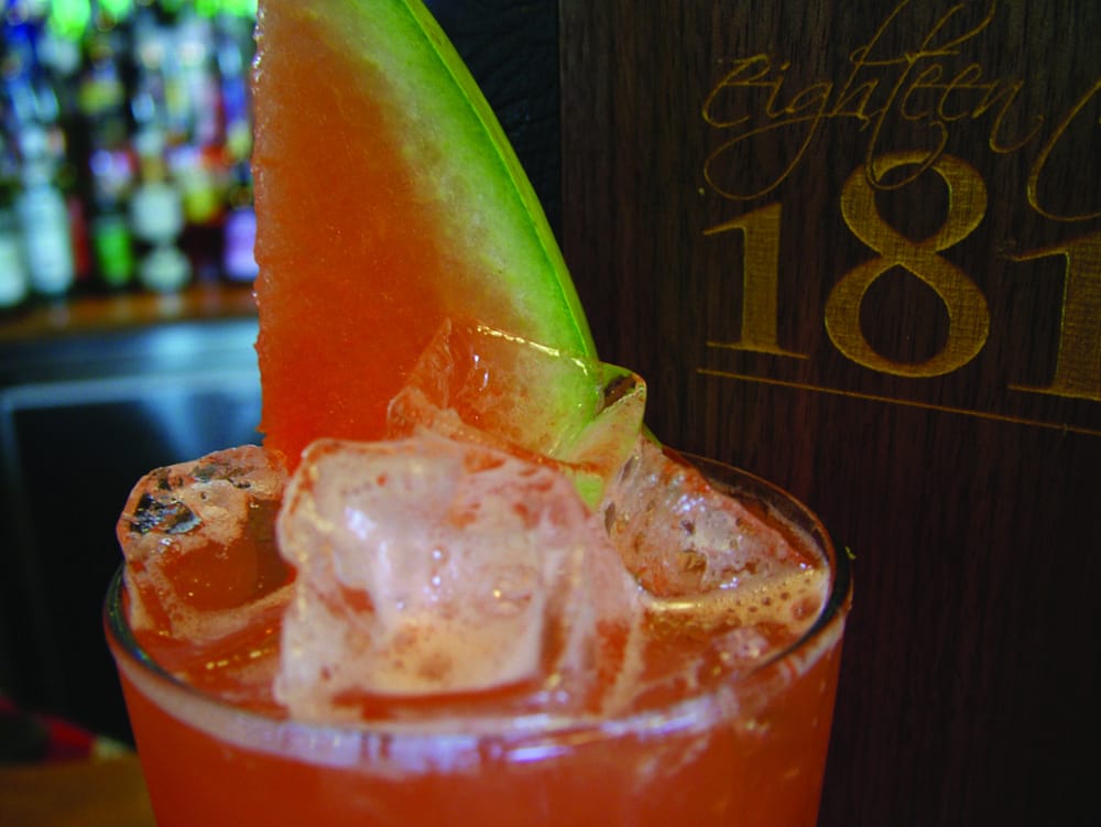 1812 - 20 Photos & 10 Reviews - Lounges - Exeter Road, Bournemouth ...