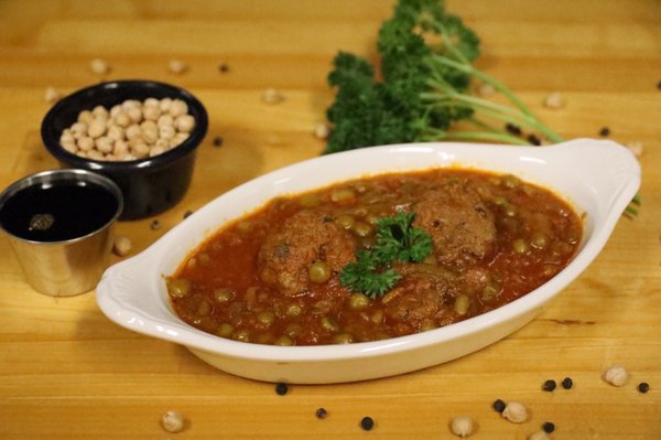 HELMAND PALACE - Updated July 2025 - 445 Photos & 933 Reviews - 2424 ...