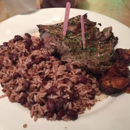 LOS RANCHOS STEAKHOUSE - Updated July 2025 - 387 Photos & 457 Reviews ...