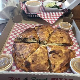 RED TACOS - Updated December 2025 - 166 Photos & 137 Reviews - 1077 S ...