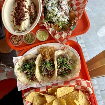 COCHILOCO - Updated August 2025 - 140 Photos & 73 Reviews - 3340 W ...