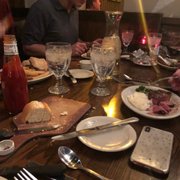 BROTHER SEBASTIAN’S STEAK HOUSE & WINERY - 292 Photos & 358 Reviews ...