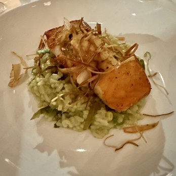 DAVIO’S NORTHERN ITALIAN STEAKHOUSE - SEAPORT - Steakhouse in Boston ...