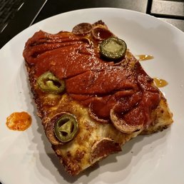 UNION SQUARED - EVANSTON - 121 Photos & 129 Reviews - 1307 Chicago Ave ...