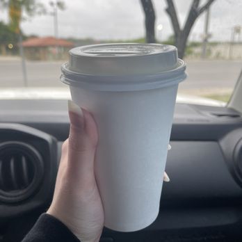 BREVITY COFFEE - Updated December 2025 - 155 Photos & 254 Reviews ...