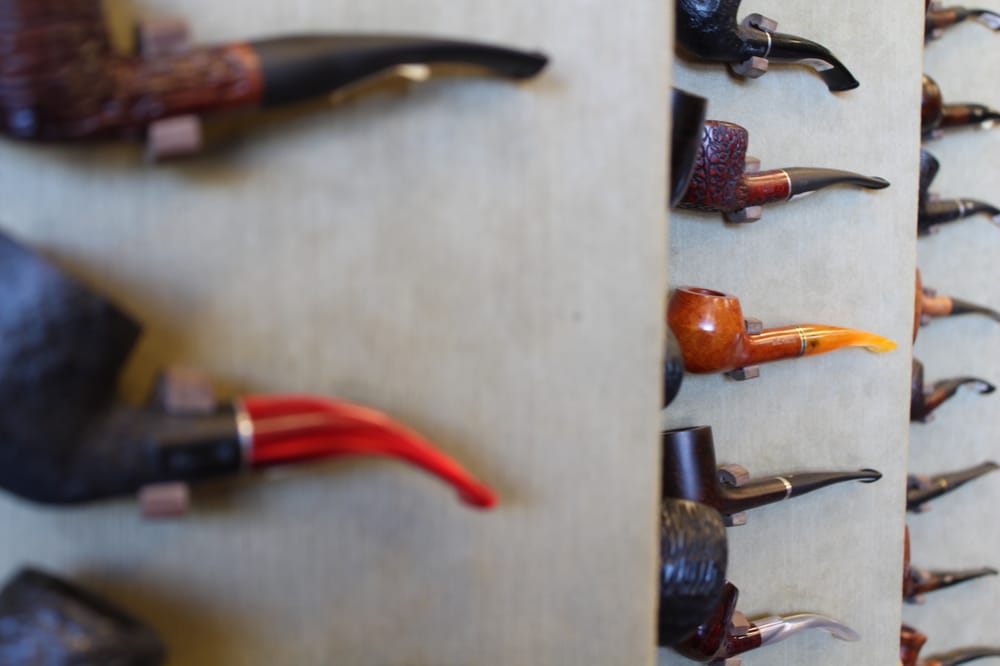 TINDER BOX - Updated August 2025 - 10 Photos & 11 Reviews - 3615 S ...