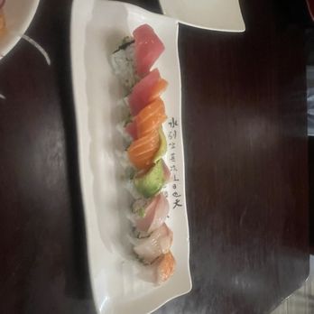 MIYAKO SUSHI GLENDORA - Updated December 2025 - 498 Photos & 482 ...