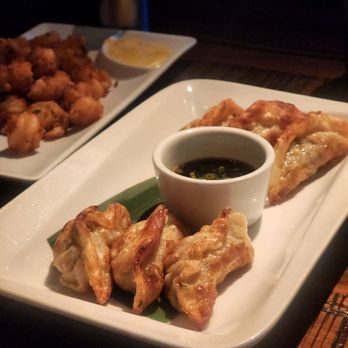 SHINSEI - Updated November 2024 - 413 Photos & 464 Reviews - 7713 ...