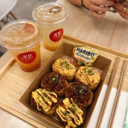 YUBU SOHO - Updated December 2025 - 278 Photos & 126 Reviews - 46 Grand ...