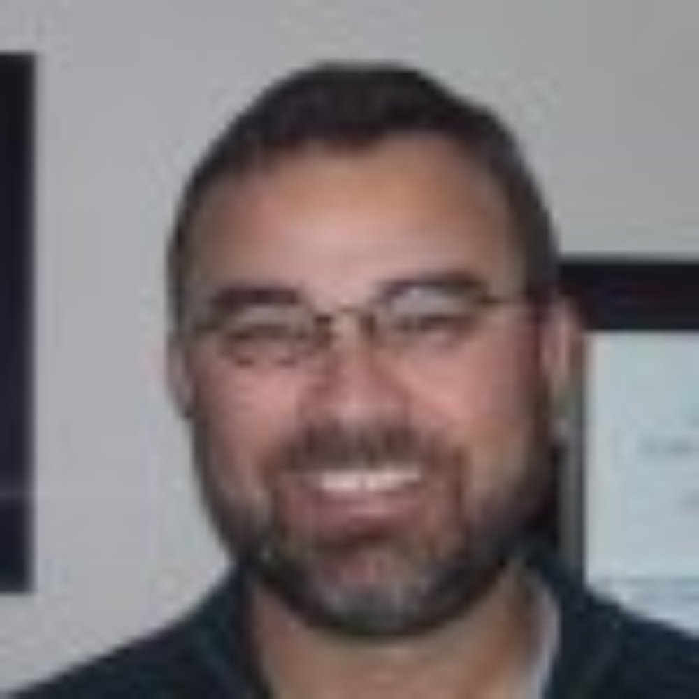 Troy Kurth's Instagram, Twitter & Facebook on IDCrawl