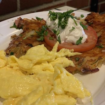 MONTCLAIR EGG SHOP - Updated May 2024 - 817 Photos & 1067 Reviews ...