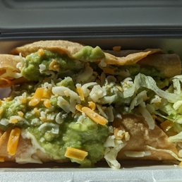 LOS CHANQUIS MEXICAN & SEAFOOD - Updated July 2024 - 93 Photos & 101 ...