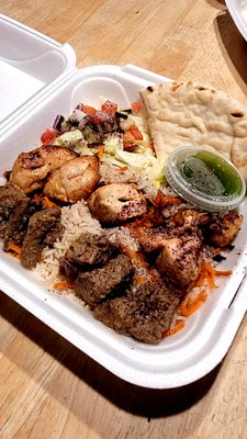 KABUL EXPRESS STL - Updated August 2025 - 170 Photos & 130 Reviews ...