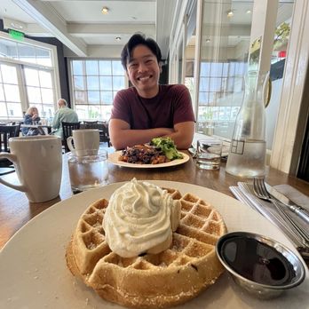 EL DORADO KITCHEN - Updated May 2025 - 1865 Photos & 1603 Reviews - 405 ...