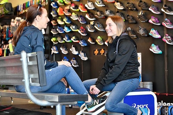 PRO BIKE+RUN - ROBINSON - Updated November 2025 - 17 Photos & 28 ...