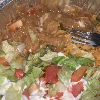 TRES MACHOS - Updated July 2025 - 156 Photos & 180 Reviews - 2313 Westwood Ave, Richmond ...