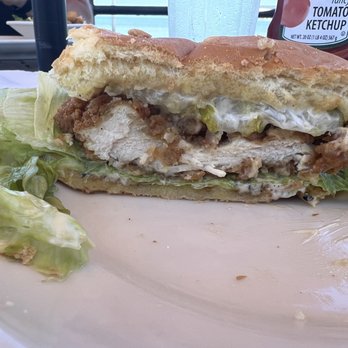 RAM RESTAURANT & BREWERY - Updated July 2024 - 387 Photos & 640 Reviews ...